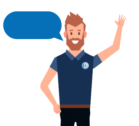 Dynfos Business Solutions - Dynfos