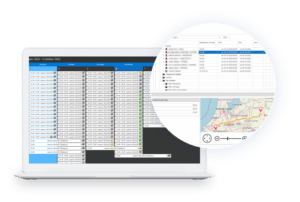 Dynfos Business Solutions - Dynfos